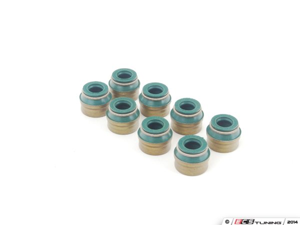 Victor Reinz - 11349059171 - E30 M3 Valve Seal Repair Kit