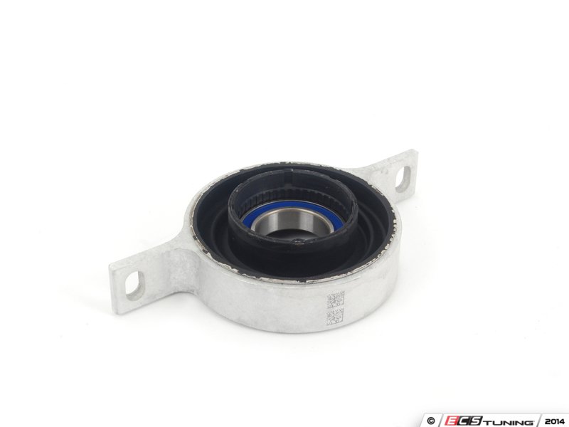 Genuine BMW - 26128615622 - Driveshaft Center Carrier (26-12-8-615-622)