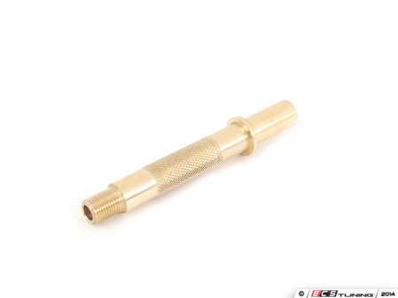 Genuine Volkswagen Audi - VAS_6262/2 - Oil Filter - Adapter (VAS _62 62/ 2)