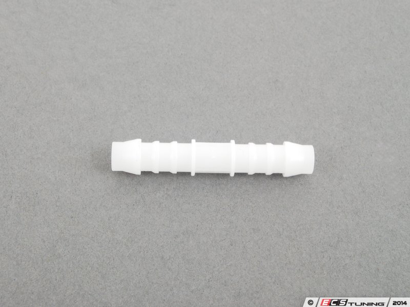 Genuine Volkswagen Audi - 079133382B - Line Adapter - Priced Each (079 ...