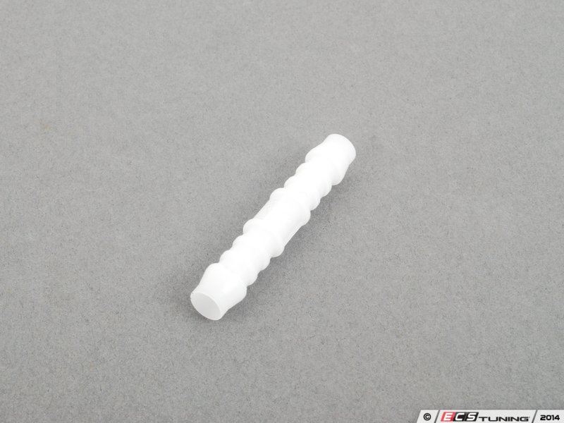 Genuine Volkswagen Audi - 079133382B - Line Adapter - Priced Each (079 ...