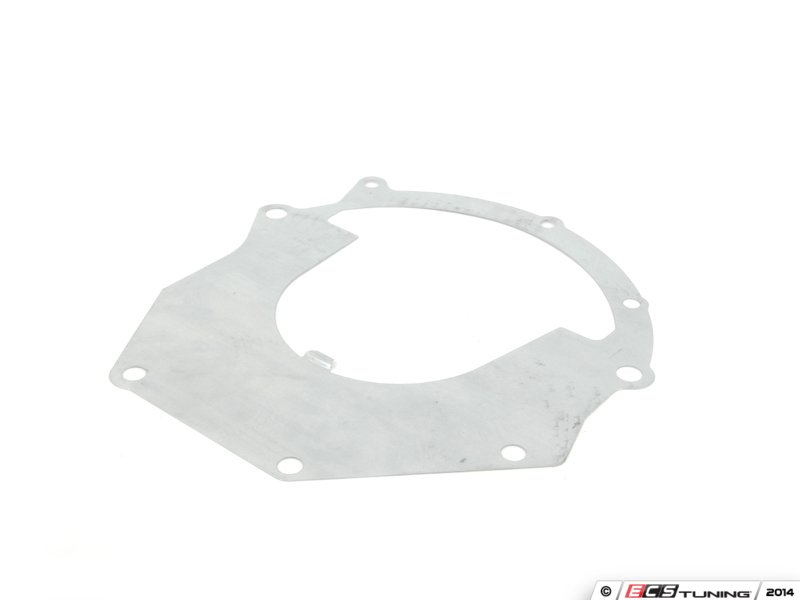 Genuine Volkswagen Audi - 06J103645D - Intermediate Plate (06J 103 645 D)