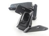 Genuine MINI - 37146853759 - Level Sensor - Rear (37-14-6-853-759)