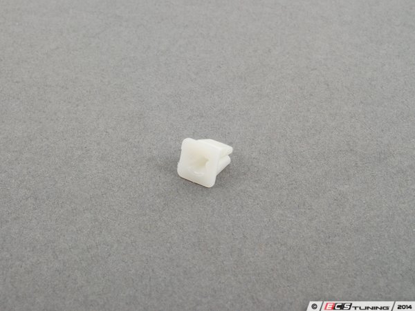 Genuine BMW - 51161943152 - EXPANDING UNIT (51-16-1-943-152)