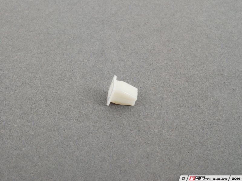 Genuine BMW - 51161943152 - EXPANDING UNIT (51-16-1-943-152)