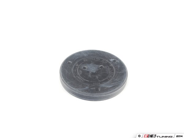 Genuine Porsche - 0143014672 - Transmission Case End Cover Seal