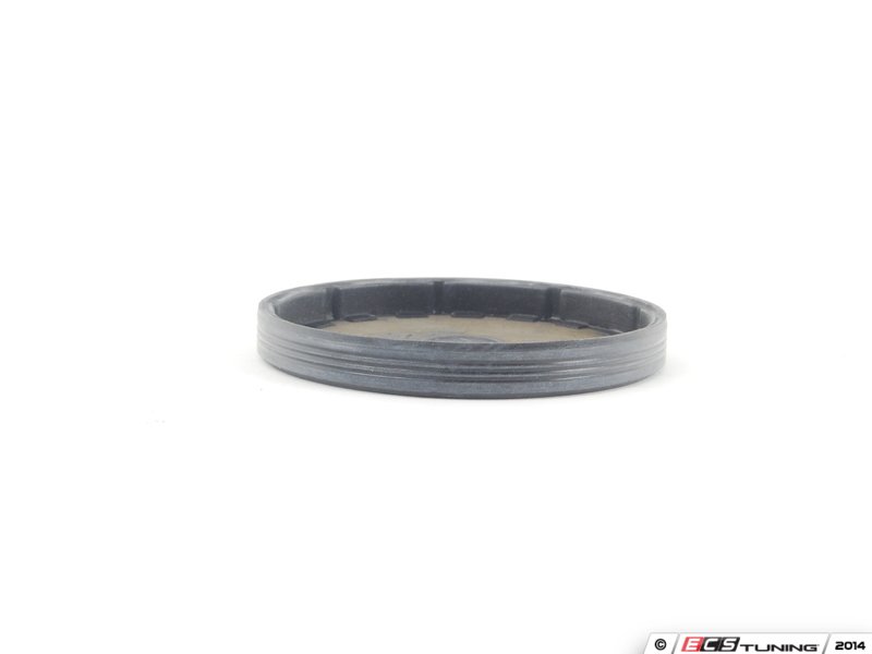 Genuine Porsche - 0143014672 - Transmission Case End Cover Seal