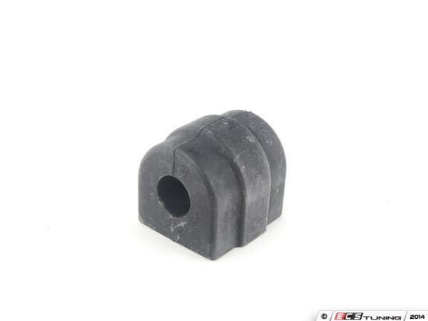 Meyle - 31351093108 - E39 Front Sway Bar Bushing - Priced Each
