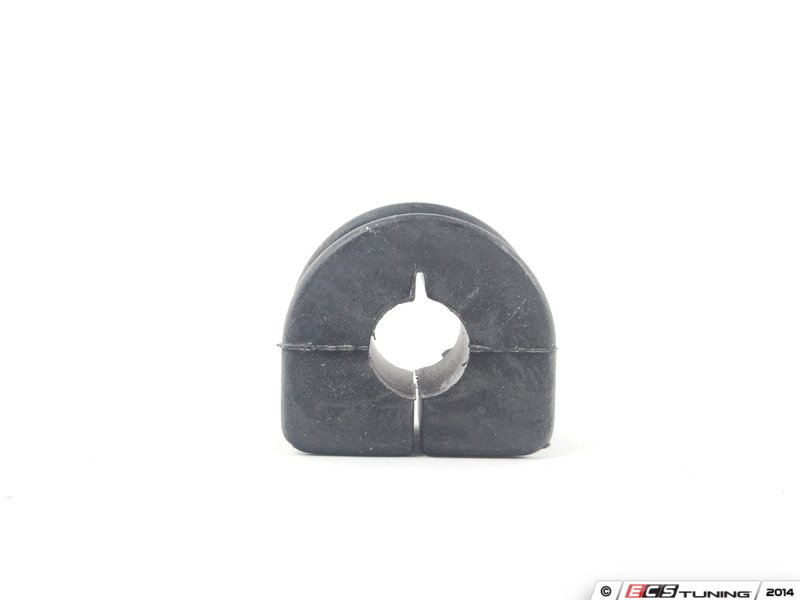 Genuine Volkswagen Audi - 4D0511327C - Rear Sway Bar Bushing - Priced ...