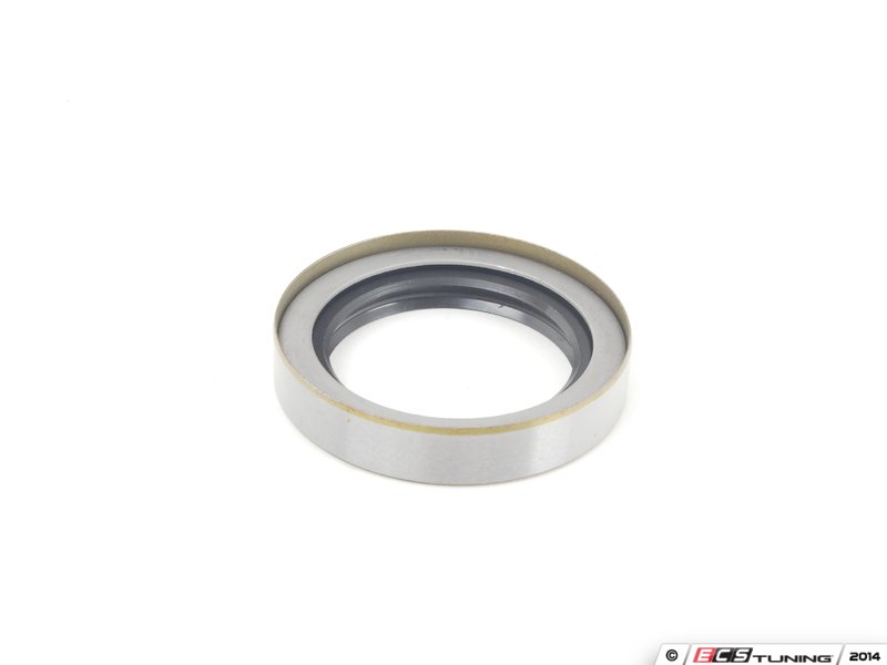 Schaeffler - 1163300051 - Front Wheel Bearing Kit - Priced Each