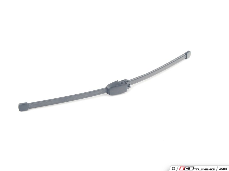 Valeo - 6Q6955425A - Wiper Blade - Rear