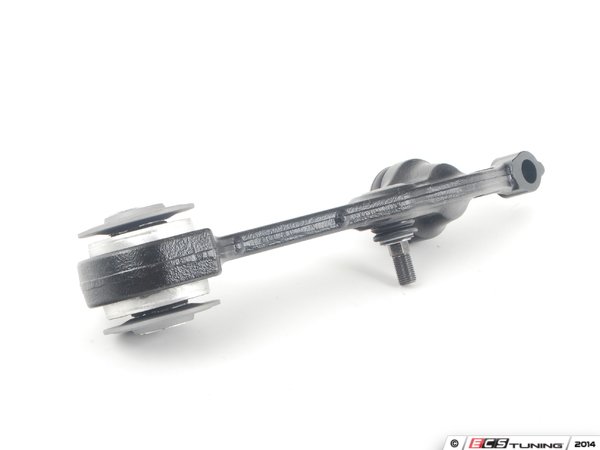 Lemforder - 2203309007 - Transverse Control Arm - Priced Each