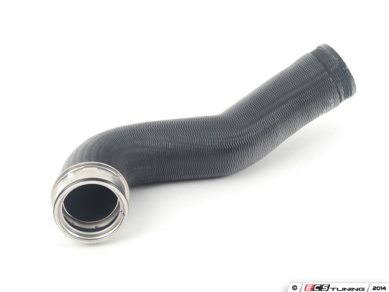 Genuine Mercedes Benz - 1645282082 - Intercooler Hose