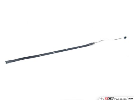 Genuine BMW - 61357391042 - Sensor Wire For Smart Opener (61-35-7-391-042)
