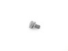 Genuine MINI - 07119904517 - Hex Bolt With Washer - Priced Each (07-11 ...