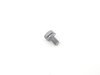 Genuine MINI - 07119904517 - Hex Bolt With Washer - Priced Each (07-11 ...