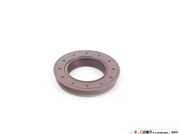 Genuine Mercedes Benz - 0119972247 - Front Main Crankshaft Seal