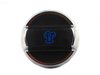 Genuine Porsche - 99110645702 - Porsche 911 Expansion Tank Cap