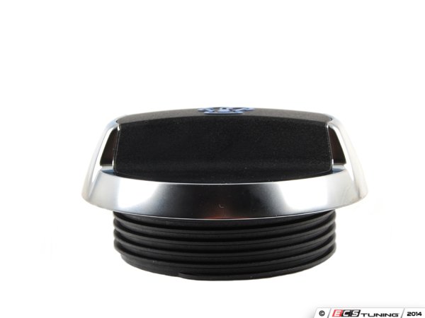 Genuine Porsche - 99110645702 - Porsche 911 Expansion Tank Cap