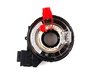 Genuine Volkswagen Audi - 1K0959653C - Airbag Clock Spring (1K0 959 653 C)