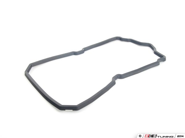 Elring - 2202710380 - Automatic Transmission Pan Gasket
