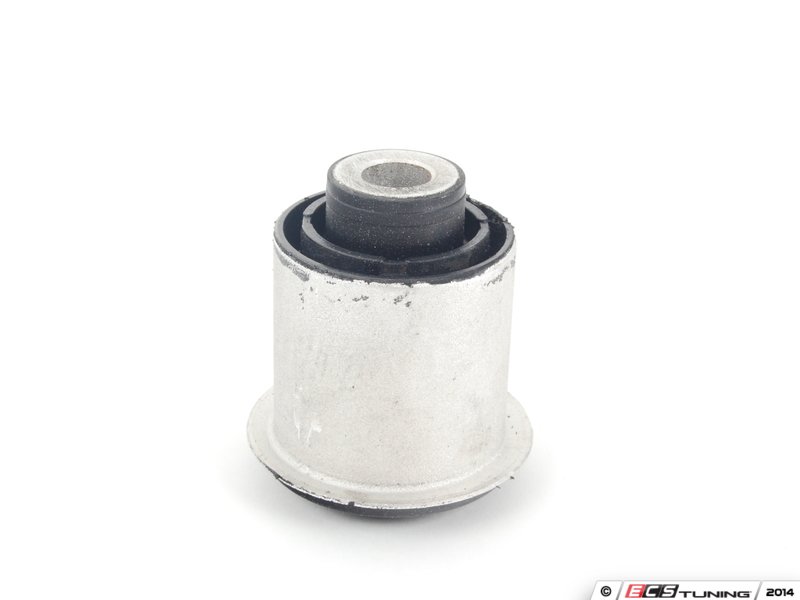 Febi - 1643520165 - Rear Lower Control Arm Bushing - Priced Each