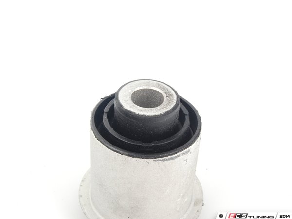 Febi - 1643520165 - Rear Lower Control Arm Bushing - Priced Each