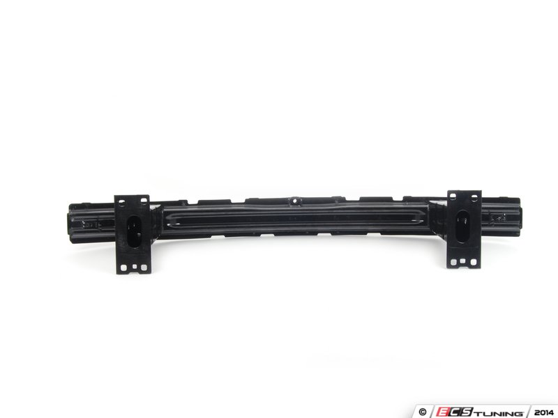 Genuine BMW - 51117267672 - Front Bumper Carrier (51-11-7-267-672)