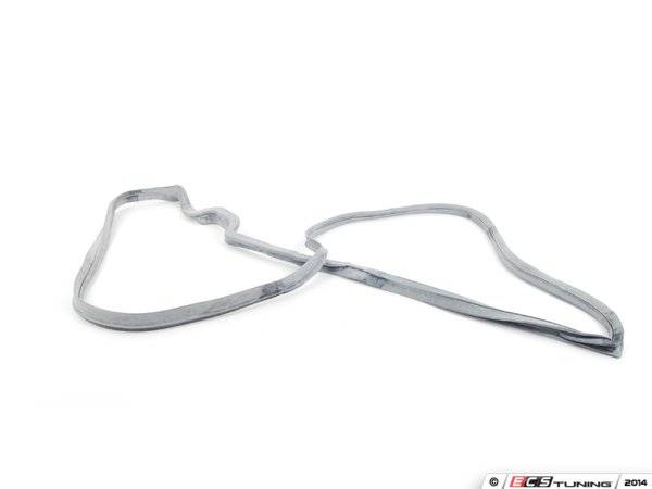 Genuine BMW - 51221874879 - DOOR SEALING (51-22-1-874-879)