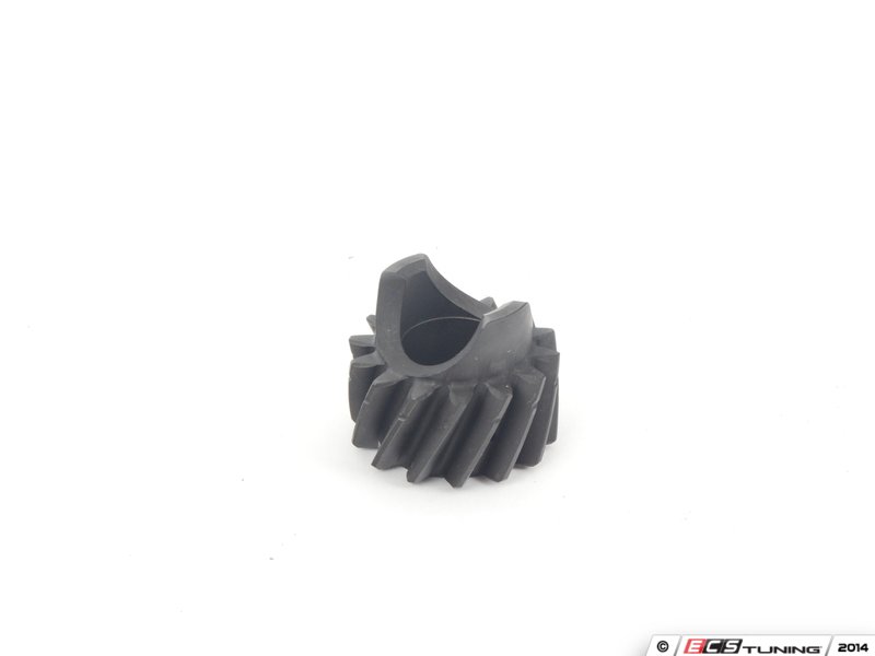 Genuine BMW - 23221242991 - GEAR WHEEL - (NO LONGER AVAILABLE) (23-22-1 ...