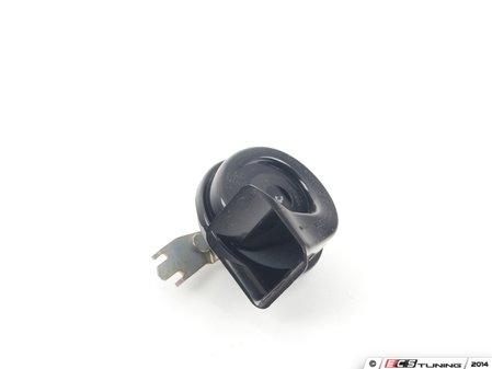 Genuine BMW - 61337300152 - Horn - Low Pitch (61-33-7-300-152)