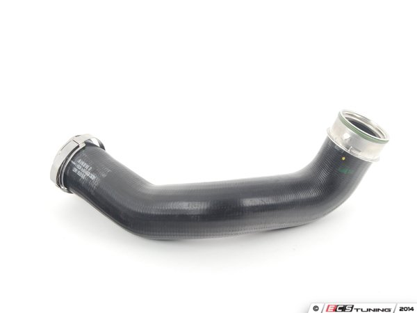 Genuine Mercedes Benz - 1645281982 - CHARGE AIR H