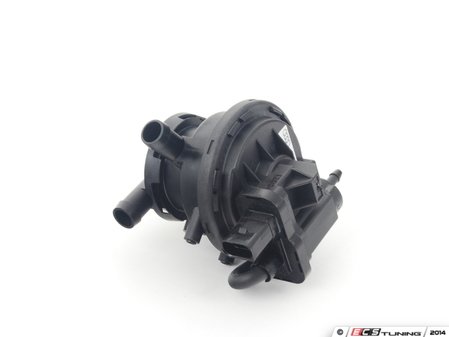 Genuine Volkswagen Audi - 8K0906271 - Leak Detection Pump (8K0 906 271)
