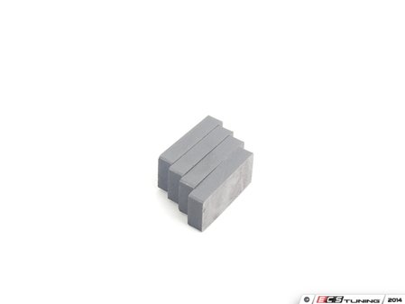 Genuine BMW - 24152333911 - Automatic Transmission Filter (24-15-2-333-911)