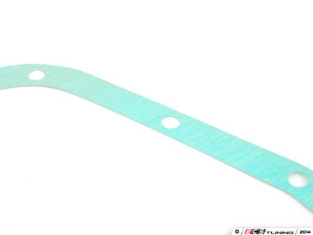 Genuine BMW - 24152333911 - Automatic Transmission Filter (24-15-2-333-911)