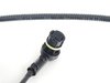 Genuine BMW - 12517605050 - Fuel Injector Wiring Harness (12-51-7-605-050)