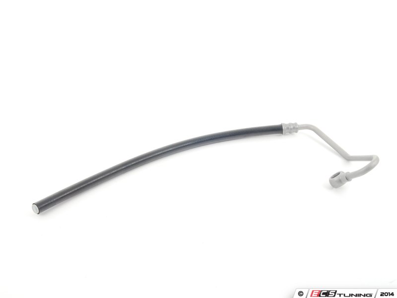 Genuine Mercedes Benz - 2109972482 - HOSE