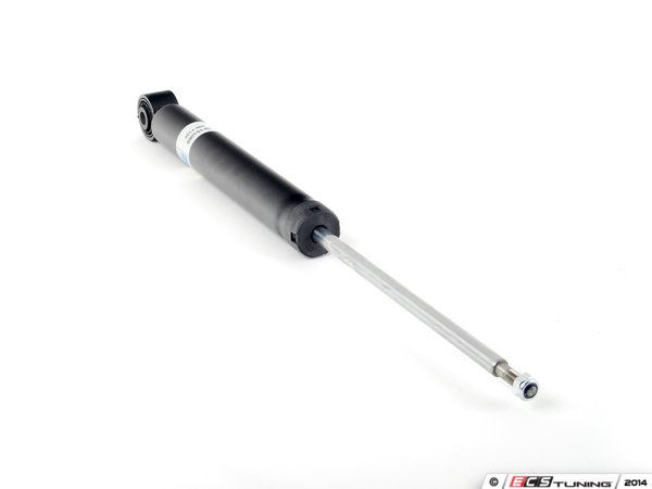 Bilstein - 19-151069 - Rear touring shock - Priced Each - 19-151069