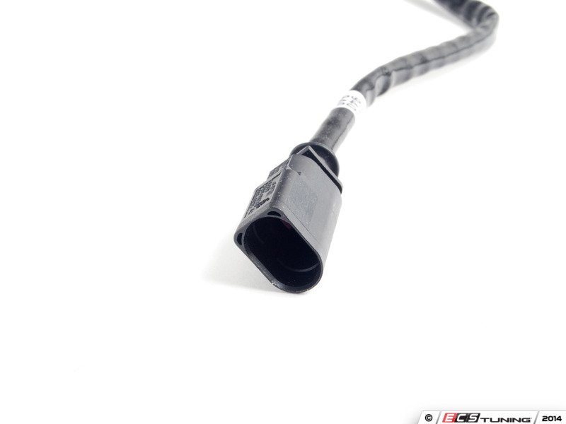 Genuine Volkswagen Audi - 03L906088BS - Exhaust Gas Temperature Sensor ...