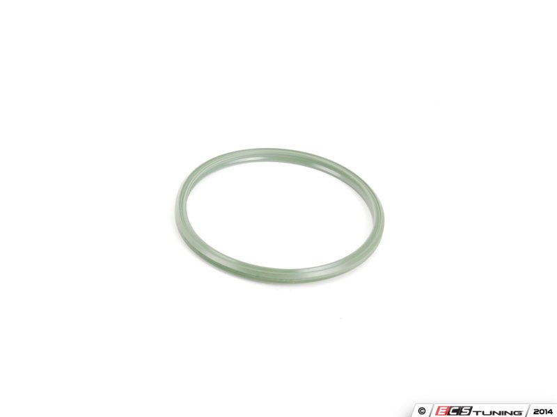 Genuine Mercedes Benz - 0289974548 - SEAL RING