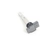 Genuine Volkswagen Audi - 07C905715A - Ignition Coil Pack - priced Each ...