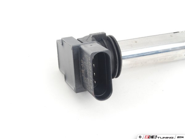 Genuine Volkswagen Audi - 07C905715A - Ignition Coil Pack - priced Each ...