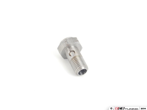 Genuine Volkswagen Audi - 078115540F - Oil Spray Jet - Priced Each ...