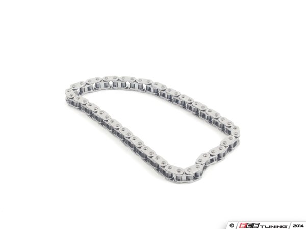 Genuine MINI - 11277500502 - Chain (11-27-7-500-502)