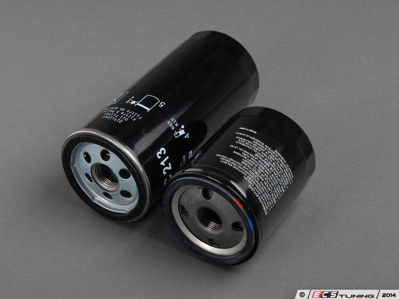 ECS News - Porsche 993 Turbo Engine Maintenance Service Kits