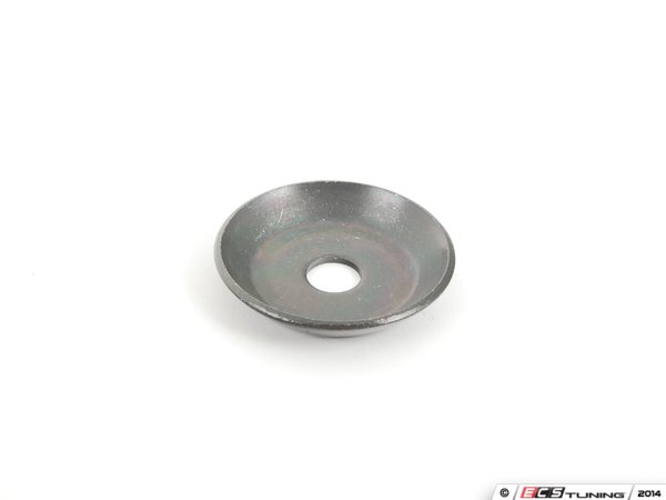 Genuine BMW - 31352298912 - Shock Mount Kit - Priced Each (31-35-2-298-912)