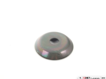 Genuine BMW - 31352298912 - Shock Mount Kit - Priced Each (31-35-2-298-912)