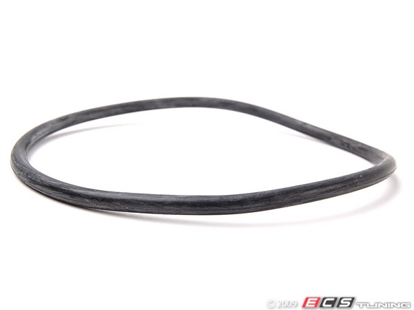 Genuine BMW - 11421741000 - O-Ring for Oil Filter Housing Cap (91 X 4 ...