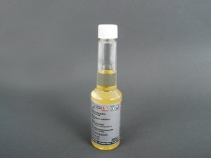 Audi B6 A4 Quattro 1.8T Engine Fuel Parts - ECS Tuning