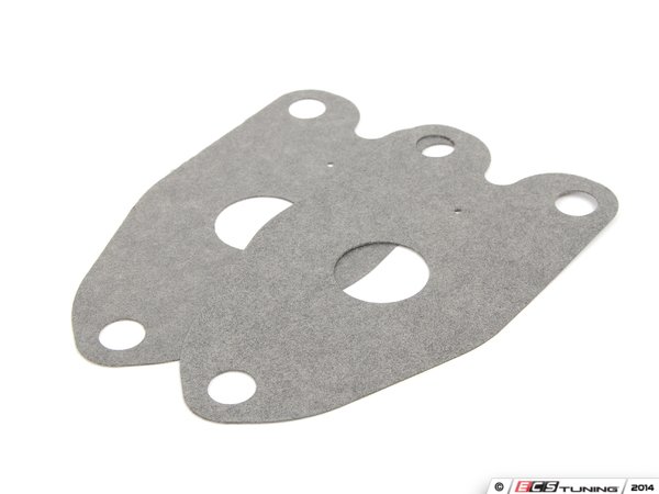 Genuine BMW M Performance - 33502320928 - M Sports Suspension Retrofit ...
